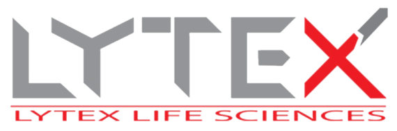 Lytex – Life Sciences