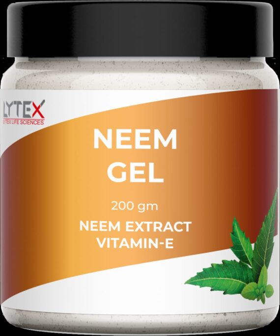 NEEM-GEL – Lytex