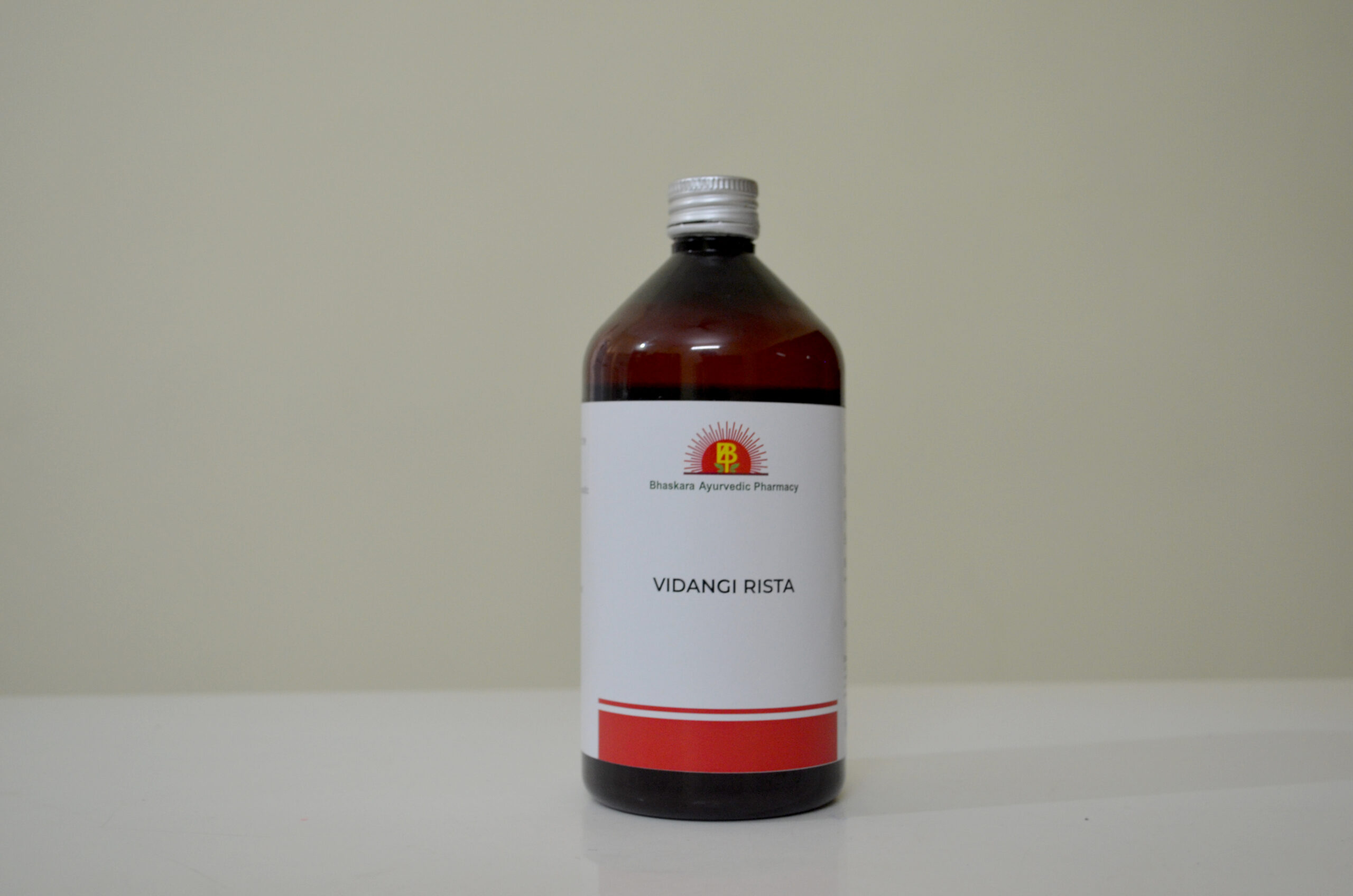 Lytex – Life Sciences