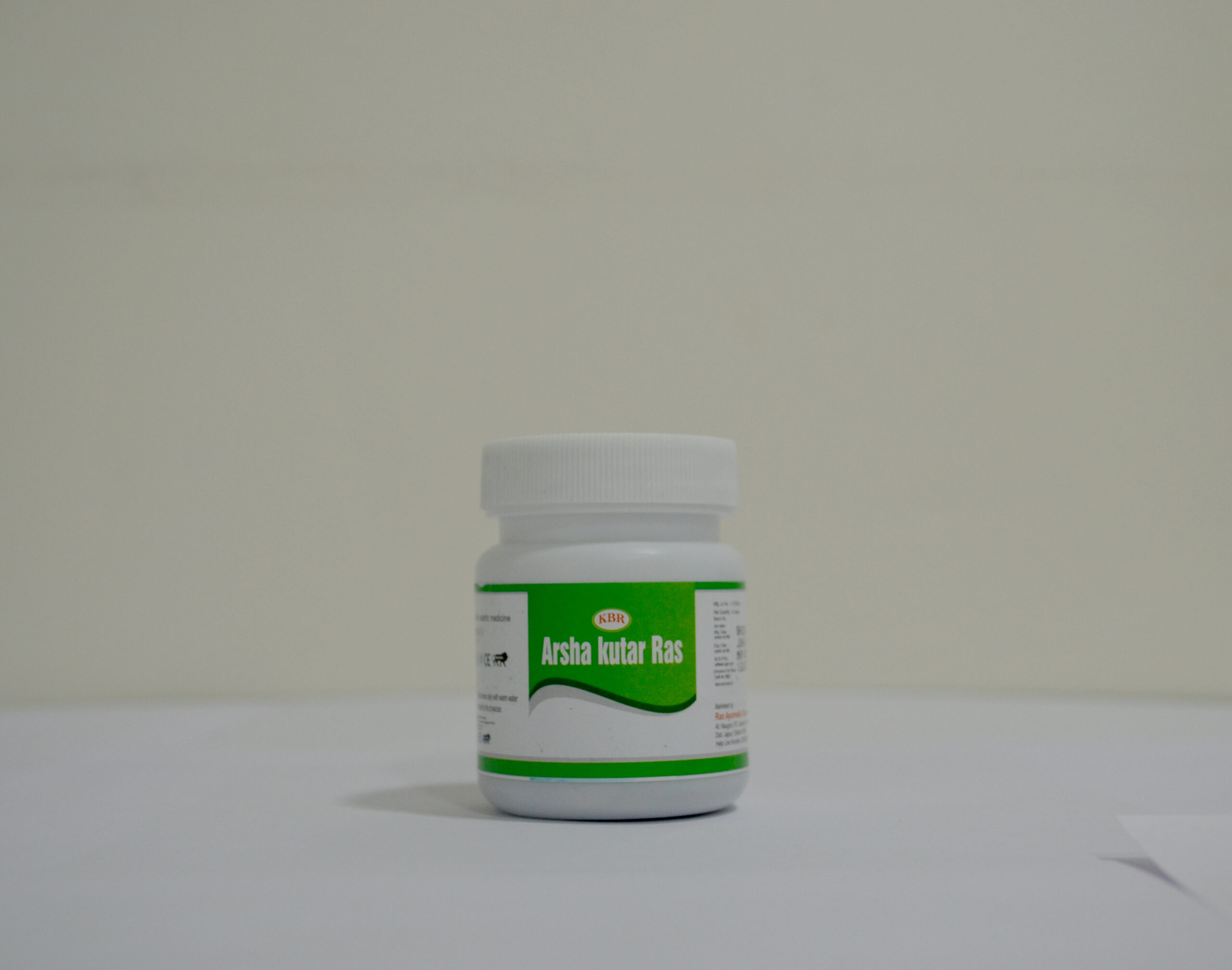 Lytex – Life Sciences